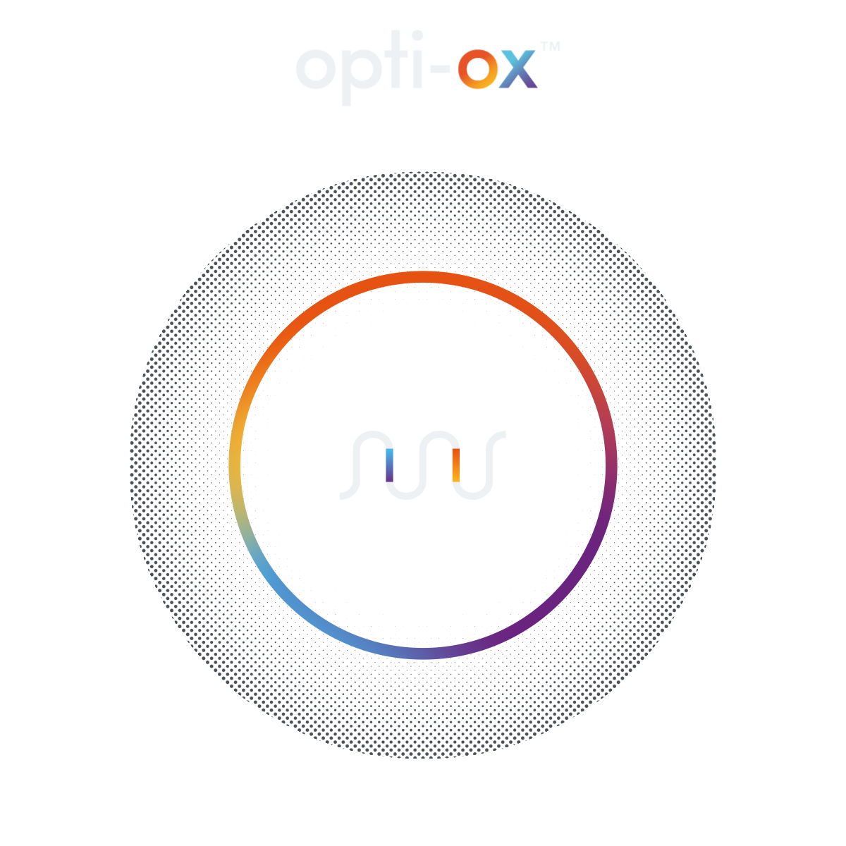 ioCells - Human iPSC-derived cells | bit.bio